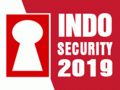 IDP